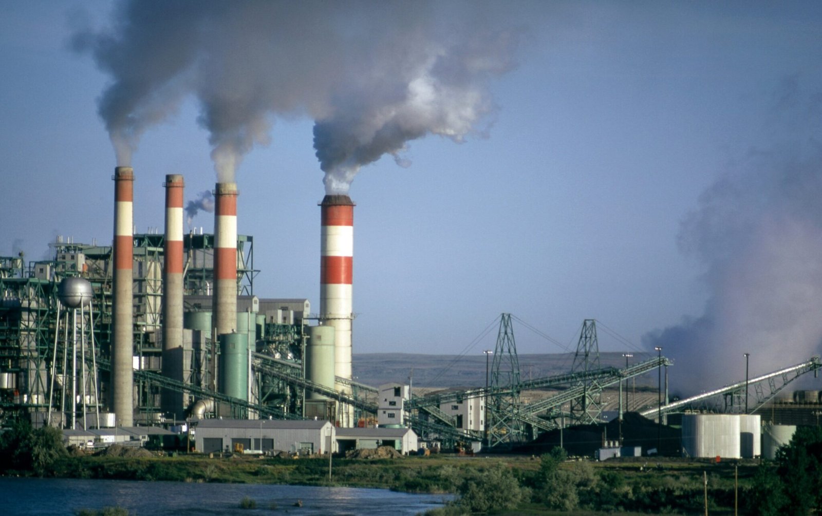 Mastering Environmental Claim Documentation: Your Ultimate Guide to ...