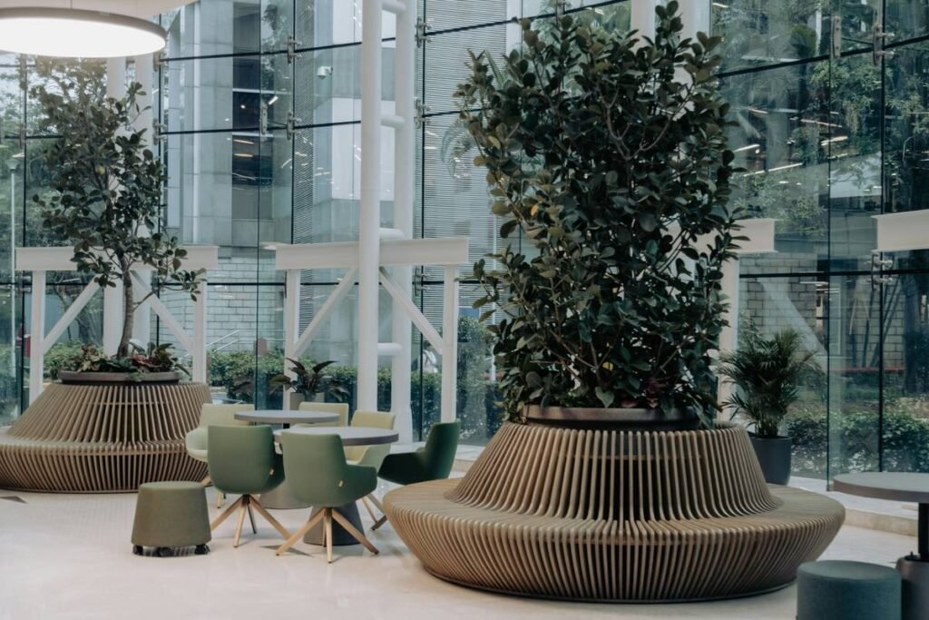 What Is Eco Pollution Insurance? A Guide to Protecting Your Business ...