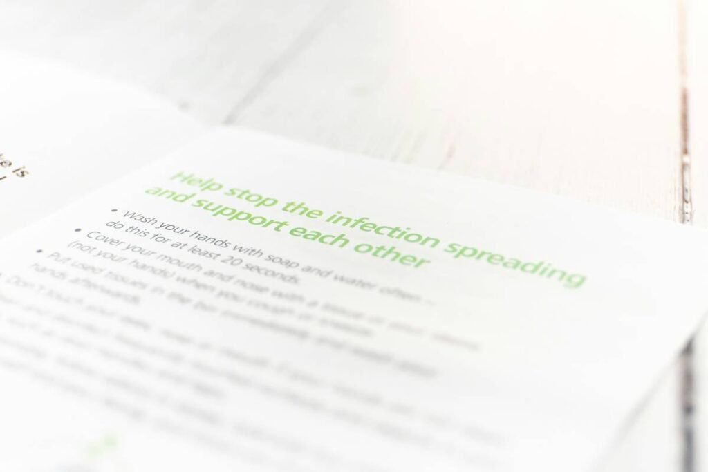 How to File a Green Claim Request: A Comprehensive Guide to ...
